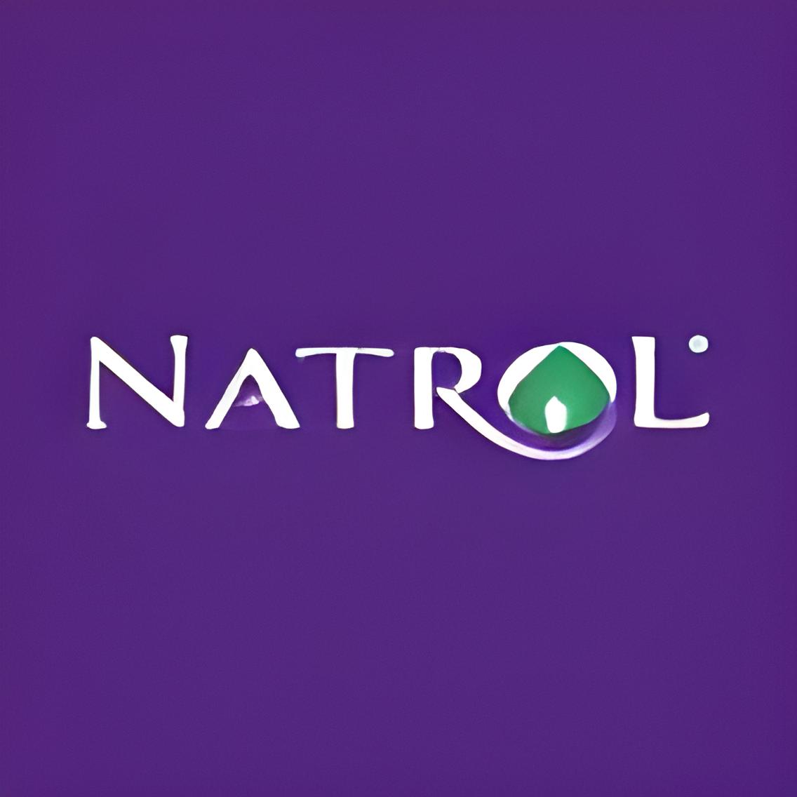 NATROL – Beauty Store Peru